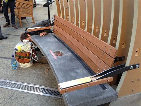 Make A Musical Bench Exploratorium