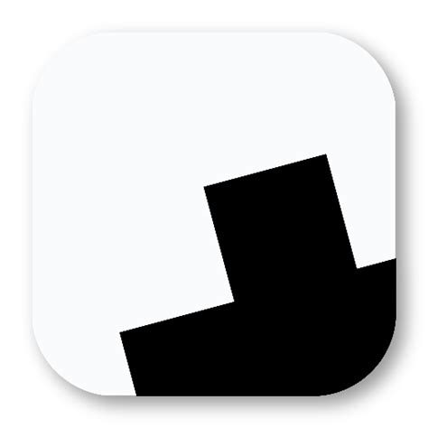 Integrate The Swidoc Api With The Chatbase Api Pipedream