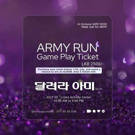 Korea Pulse Pulsekorea • Instagram Photos And Videos