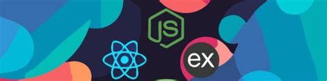 retheesh stephen mea r n stack developer luminar technolab linkedin
