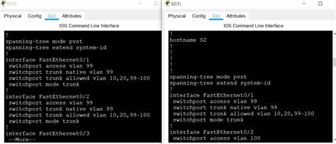 Solved Client Switch Cannot Ping Itself Or Other Devices Cisco Community
