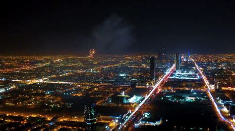 الإقامة المميزة Premium Residency On Twitter بعد حصوله على الإقامة