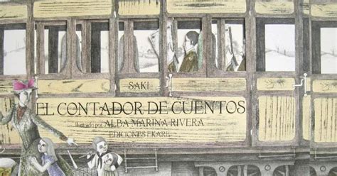 Artículos Literarios Y Lecturas Recomendadas El Cuentista De Saki