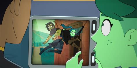 10 Updates Star Trek Just Gave Tendi And Orions