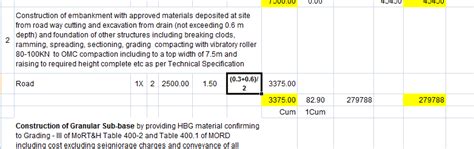 Regarding A Formula For The Function In The Excel Sheet Stack Overflow