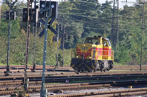 Class 275 Db Matty Ps Railway Pics