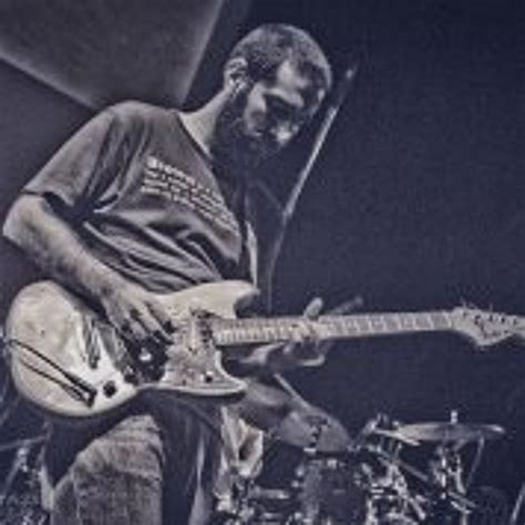 Stream Nima Ramezan Music Listen To Songs Albums Playlists For Free On Soundcloud