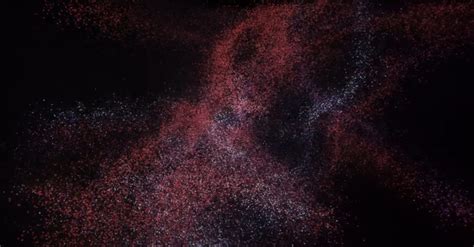 New Album Showcases The Possibilities Of The Modular Synth Vcv Rack Synthtopia