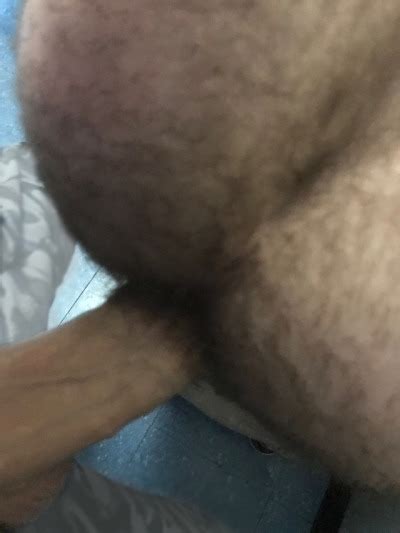 tumbex