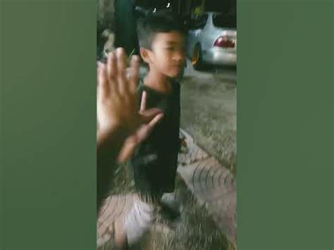 😎😃Auni - YouTube