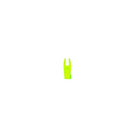 Bohning Blazer Pin Nock 100pk Urban Archery Pty Ltd