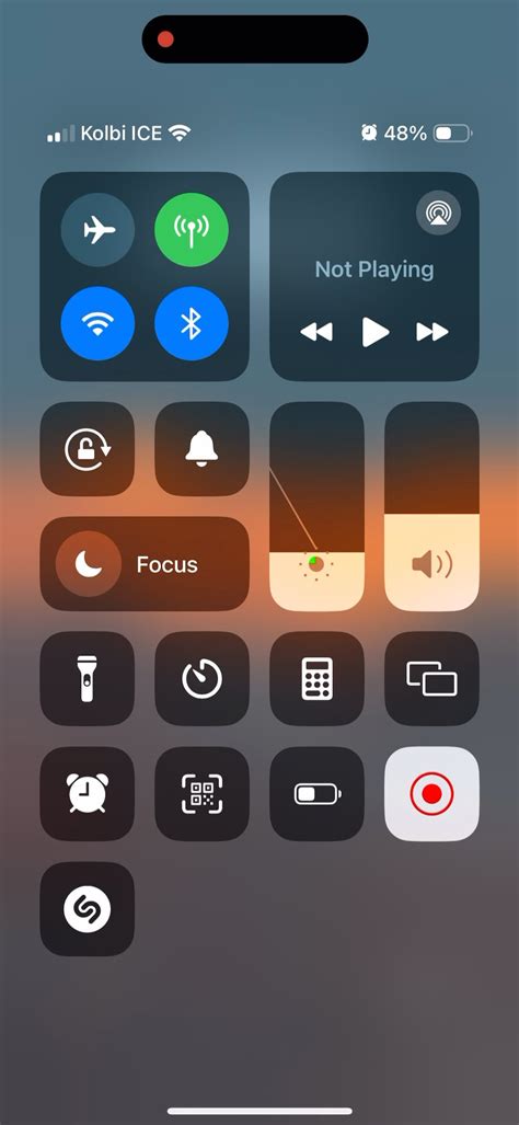 Iphone 15 Pro Screen Flickering Strange Colors Riphone15pro