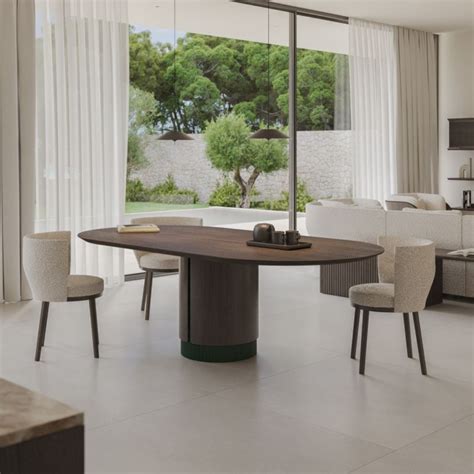 Dune Table Frontier Workspace Group