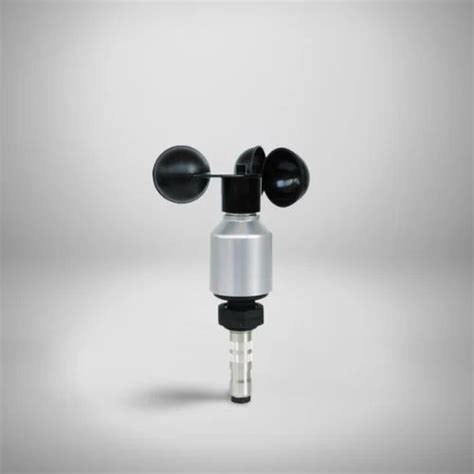 S12100h Anemometer Thies Compact At Best Price In Noida Id 2853953170062