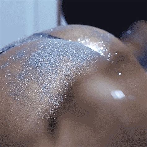 Doubt This Is Porn But Please Namethatporn