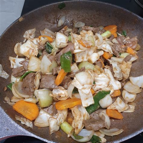 소고기 찹스테이크 만드는법 야채 듬뿍 찹스테이크 만들기 소고기 찹스테이크 만드는법 야채 듬뿍 찹스테이크 만들기