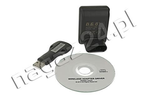 Landi Renzo Omegas Aeb Bluetooth Interface Landi Renzo