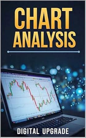 Mastering Chart Analysis The Key To Successful Investments And