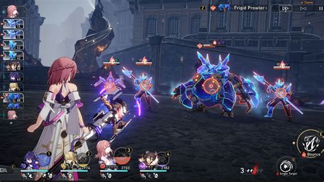 What Are Speed Breakpoints In Honkai Star Rail Answered Prima Games