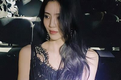 black 堆糖美图壁纸兴趣社区