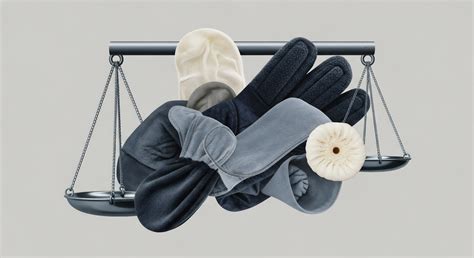 How Does The Eus Corporate Sustainability Reporting Directive Csrd