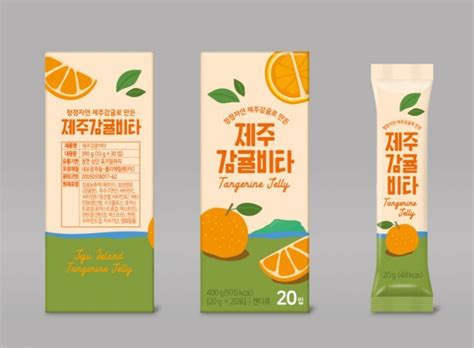 Graphic Design에 있는 Miki Re님의 핀 음식 디자인 그래놀라 바 포장 디자인