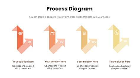 협력 사업 파워포인트