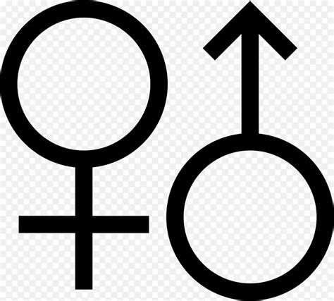 性别符号计算机图标符号PNG图片素材下载 图片编号3285534 PNG素材网 性别符号计算机图标符号PNG图片素材下载 图片编号3285534 PNG素材网