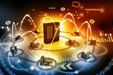 Chirpstack Tu Servidor De Red Lorawan Privado Bconsultors