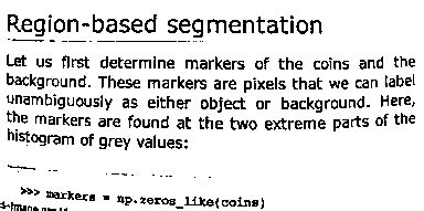 Github Railiavaliullina Digital Image Processing