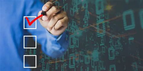 Web Application Security Testing Types Best Practices And Checklist CHARBEL NEMNOM MVP