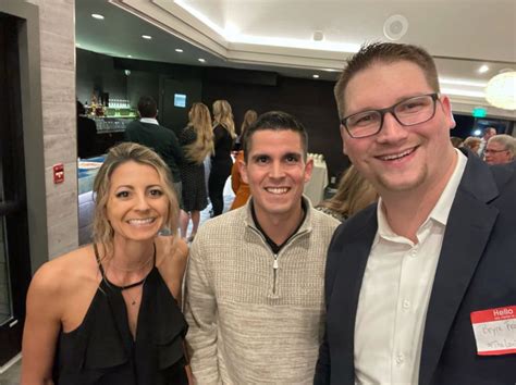 Bryce Fransen On Linkedin Womenscouncilofrealtors