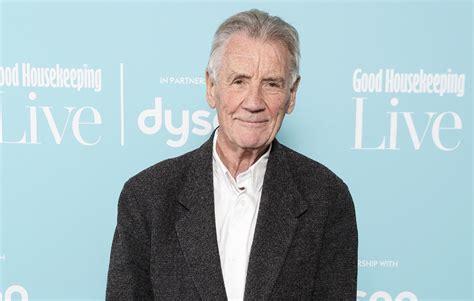 Terry Jones Threw Typewriter At John Cleese During Monty Python Row