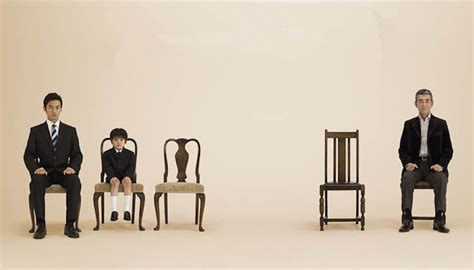 创立社会企业——家族企业传承的一种新方式？界面新闻 · 商业