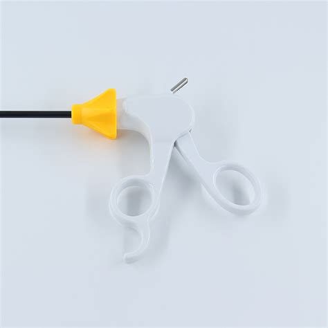 Surgical Instrument Kit With Endoscopic Dissector And Major Forcep Surgical Instrument Set And