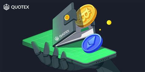 Quotex 거래에 관해 자주 묻는 질문faq