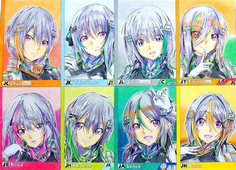 出町柳 彩都 アヤ リクエスト募集中 Es8000exptd Twitter