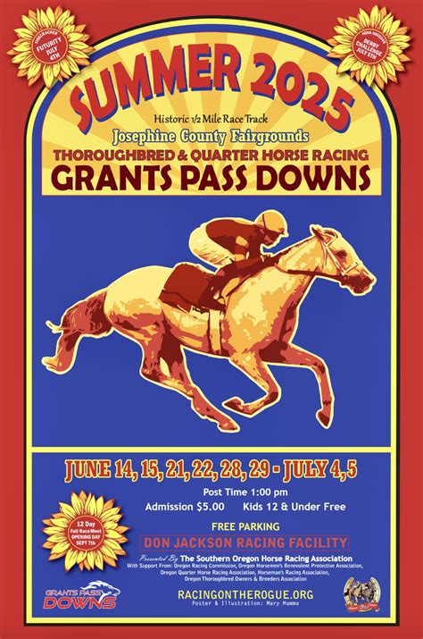 Grants Pass Downs We Still Have Employment Opportunities For