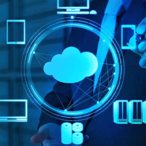 Business Intelligence Bi Tools Offer Business At Work