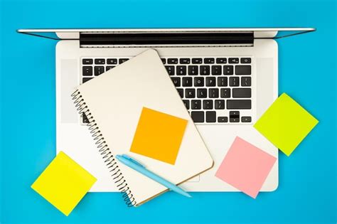 Strona 3 Notatki Z Laptopa Zdjęcia darmowe pobieranie na Freepik