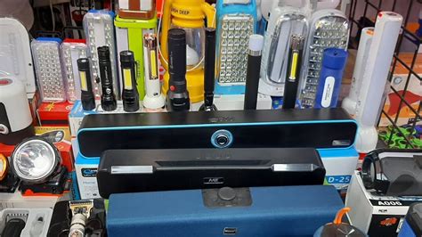 Mumbai Market Mobile Saranor Dokandron Camera R Damsound Boxtoy