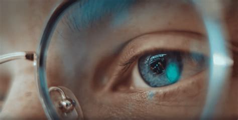 Docker Locker Sysdig Partnership Secures Cloud Native Apps Techzine