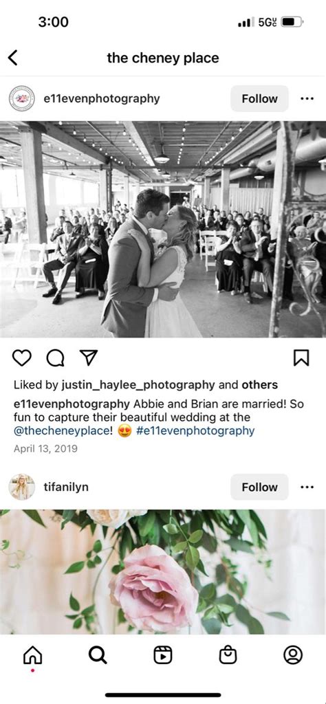 Tcp Photo Example Beautiful Weddings Wedding Photography