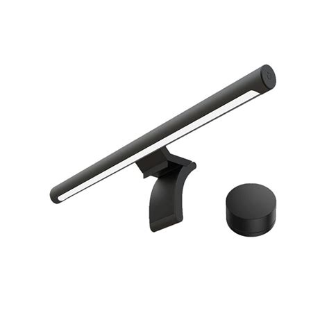 XIAOMI COMPUTER MONITOR LIGHT BAR