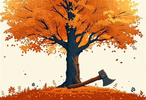 510 Logging Company Name Ideas For Your Business