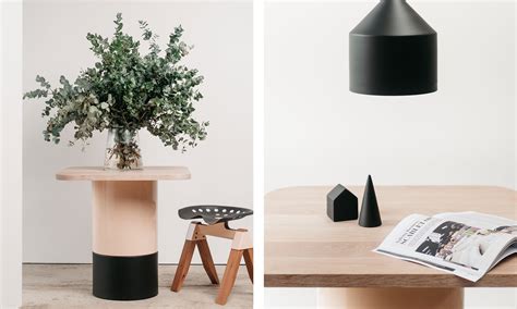 Cylinder Table Lifespacejourney