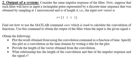 Solved That Was Used For A Previous Question And Now I Am Chegg