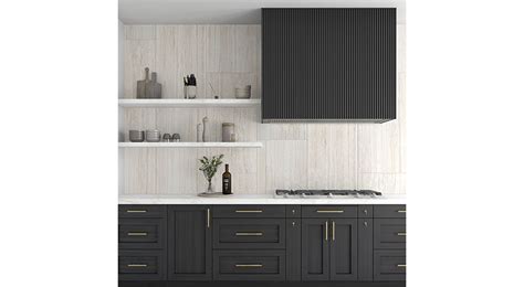 American Olean Reservorio Kitchen And Bath Business