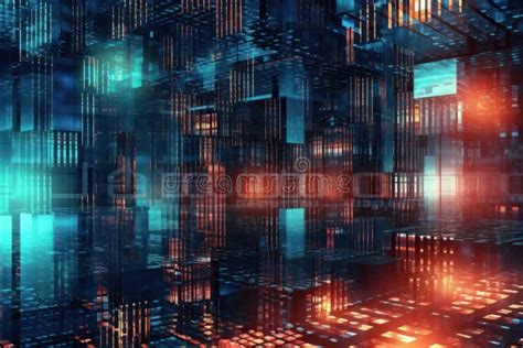 Global Business Internet Network Connection Iot Internet Of Things Business Intelligence