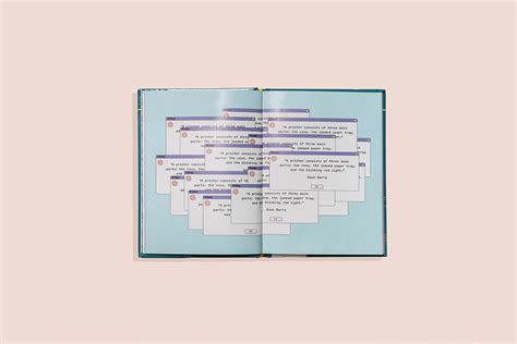 Shitty Printers Tstome